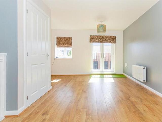 House 2 Bedroom For Sale Papworth Everard Papworth Everard 250000 ELS100456662