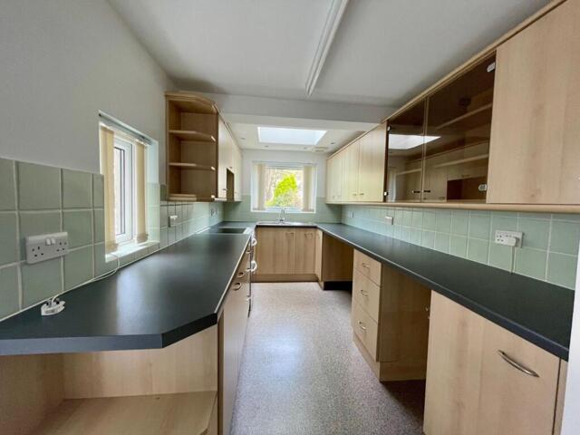 House 2 Bedroom For Sale Park Road Park Road 219999 ES101996326