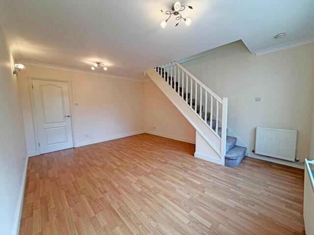 House 2 Bedroom For Sale Peterborough Cambridgeshire 200000 ES100503182