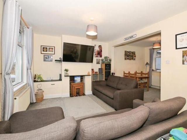 House 2 Bedroom For Sale Peterborough Cambridgeshire 200000 ES101675845
