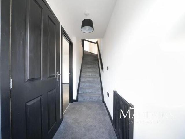 House 2 Bedroom For Sale Peterborough Cambridgeshire 210000 ELS98377464