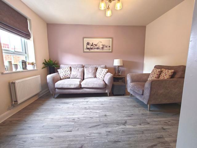 House 2 Bedroom For Sale Peterborough Cambridgeshire 210000 ELS99029171
