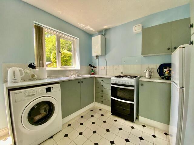 House 2 Bedroom For Sale Peterborough Cambridgeshire 210000 ES101892111
