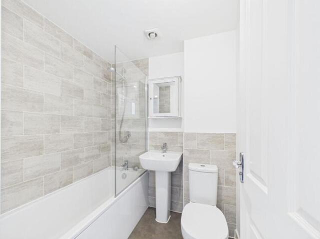 House 2 Bedroom For Sale Peterborough Cambridgeshire 215000 ES101168659