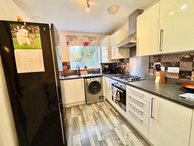 House 2 Bedroom For Sale Peterborough Cambridgeshire 225000 ES101677571