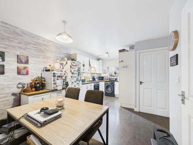 House 2 Bedroom For Sale Peterborough Peterborough 90300 ELS99237350