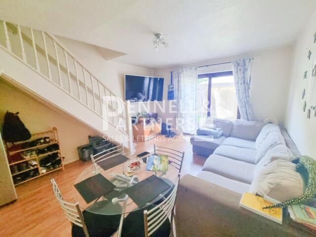 House 2 Bedroom For Sale Peterborough Peterborough 160000 ELS98903766