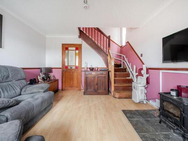House 2 Bedroom For Sale Peterborough Peterborough 165000 ES101797121