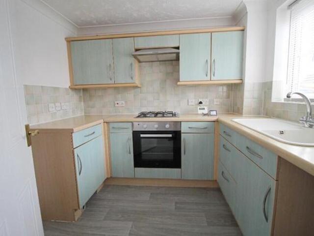 House 2 Bedroom For Sale Peterborough Peterborough 170000 ES101675292