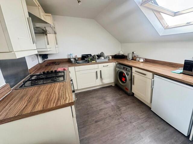 House 2 Bedroom For Sale Peterborough Peterborough 180000 ES100648602