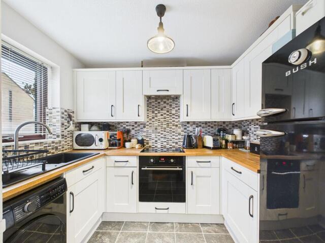 House 2 Bedroom For Sale Peterborough Peterborough 210000 ELS100240858