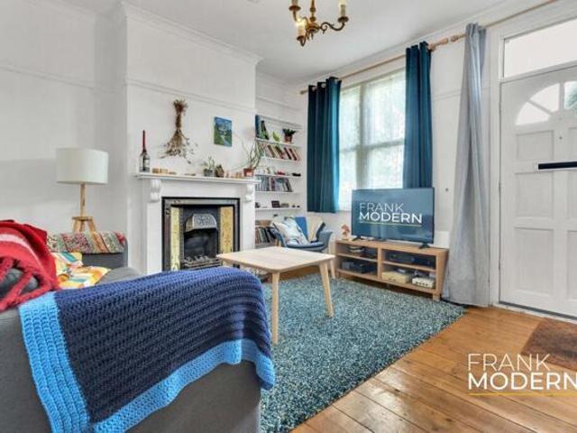 House 2 Bedroom For Sale Peterborough Peterborough 220000 ES101955529