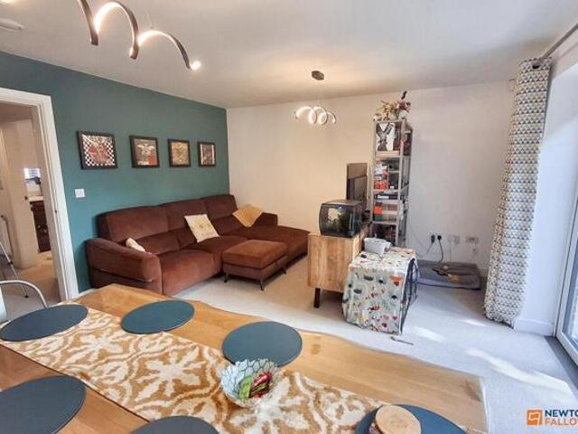 House 2 Bedroom For Sale Peterborough Peterborough 230000 ES99161486