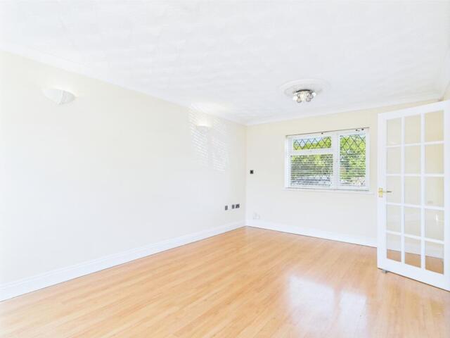 House 2 Bedroom For Sale Peterborough Peterborough 295000 ELS101676017