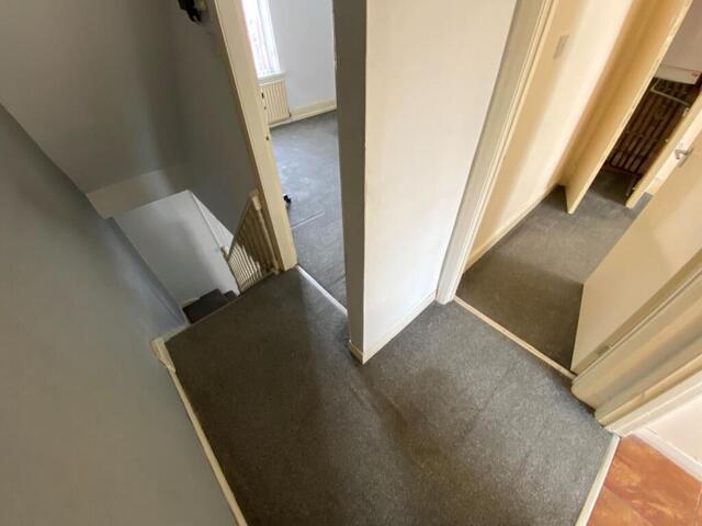 House 2 Bedroom For Sale Peterlee County Durham 55000 ELS98404502