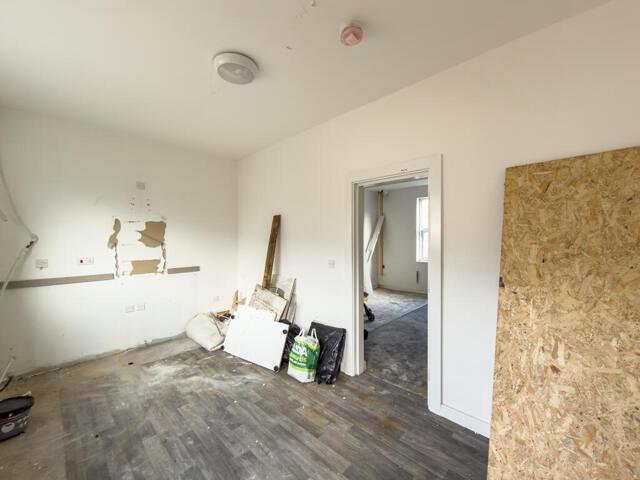 House 2 Bedroom For Sale Peterlee Durham 15000 ES98205311