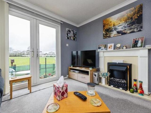 House 2 Bedroom For Sale Petersfield Hampshire 185000 ES101316426