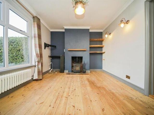 House 2 Bedroom For Sale Pettistree Pettistree 325000 ES101379180