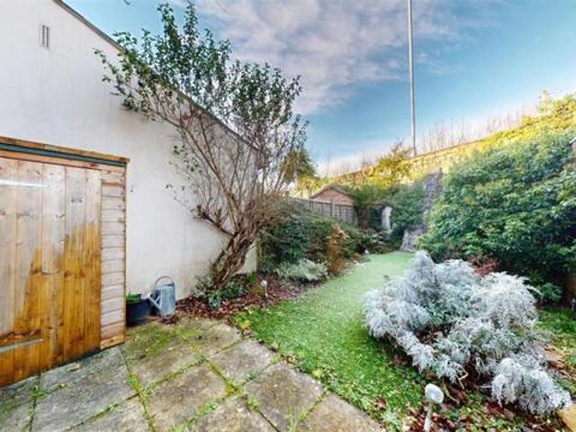 House 2 Bedroom For Sale Peasedown St. John Peasedown St. John 240000 ES98503746