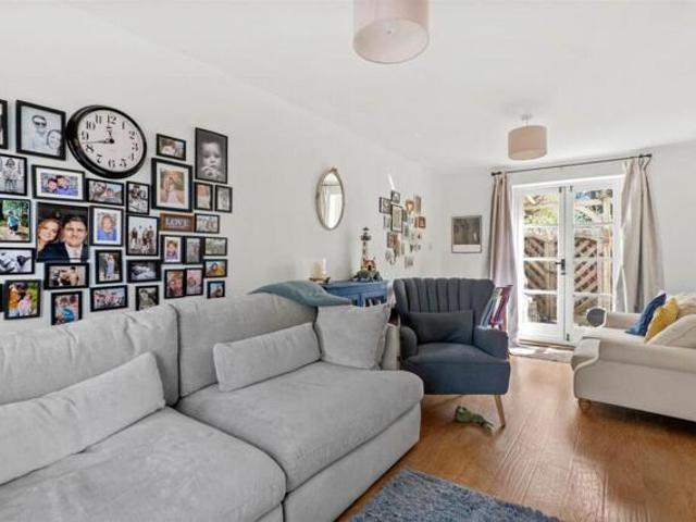 House 2 Bedroom For Sale Pebworth Pebworth 300000 ES101379157