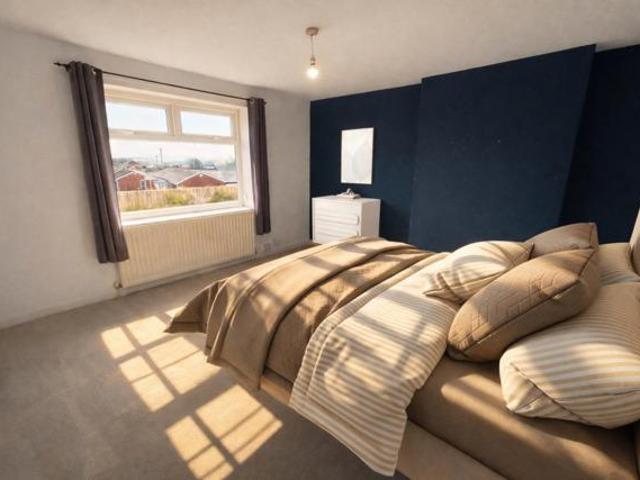 House 2 Bedroom For Sale Pelton Lane Ends Pelton Lane Ends 75000 ES99840284
