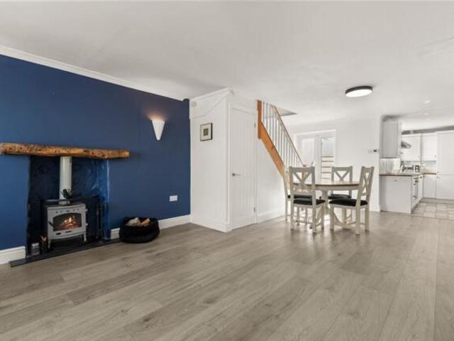 House 2 Bedroom For Sale Pembroke Dock Pembrokeshire 165000 ES100648780