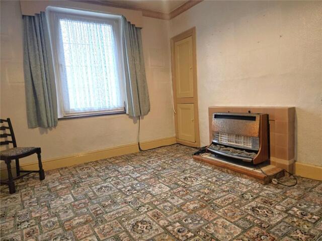 House 2 Bedroom For Sale Pembroke Pembrokeshire 100000 ES100426651