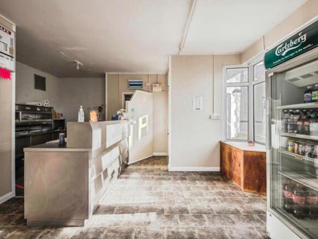 House 2 Bedroom For Sale Pembrokeshire Pembrokeshire 180000 ES100855028