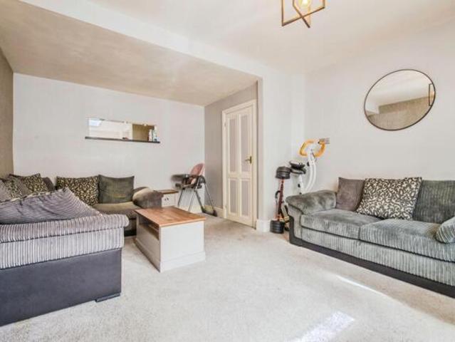 House 2 Bedroom For Sale Pembrokeshire Pembrokeshire 190000 ELS99523781