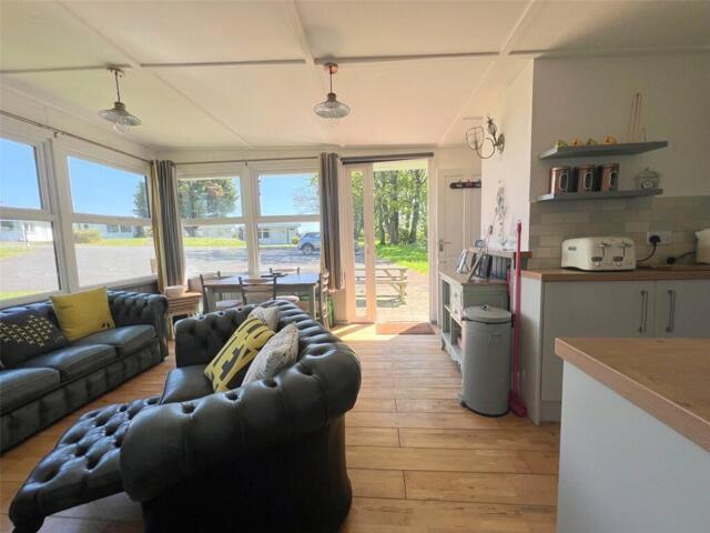 House 2 Bedroom For Sale Pembrokeshire Pembrokeshire 70000 ES98687691