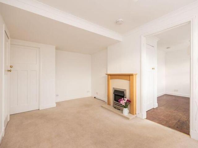 House 2 Bedroom For Sale Penicuik Midlothian 185000 ES98204871