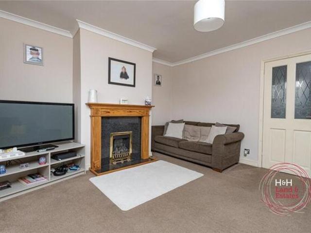 House 2 Bedroom For Sale Penrith Cumbria 160000 ES99236883