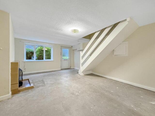 House 2 Bedroom For Sale Penrith Cumbria 175000 ELS100366400