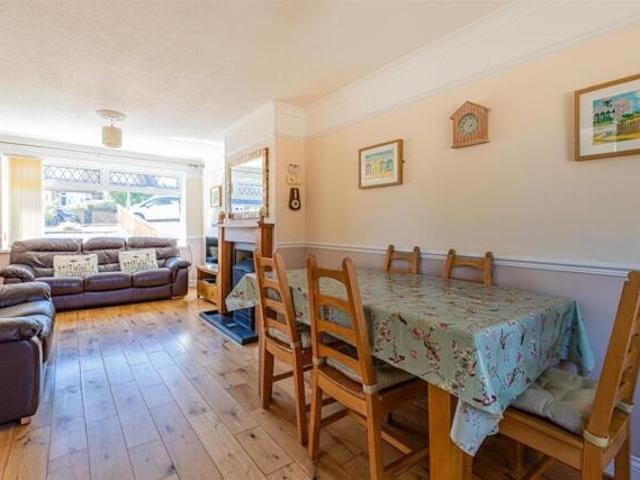 House 2 Bedroom For Sale Penylan Penylan 250000 ELS100342925