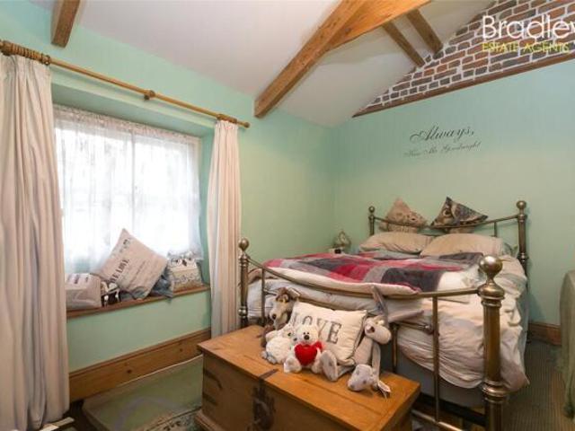 House 2 Bedroom For Sale Penzance Cornwall 210000 ELS101891859