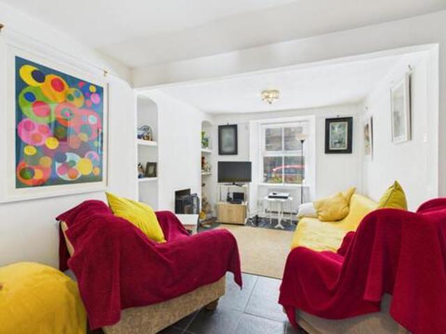 House 2 Bedroom For Sale Penzance Cornwall 240000 ES101316060