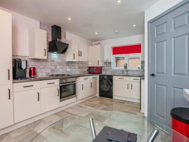 House 2 Bedroom For Sale Pershore Worcestershire 250000 ES101059913
