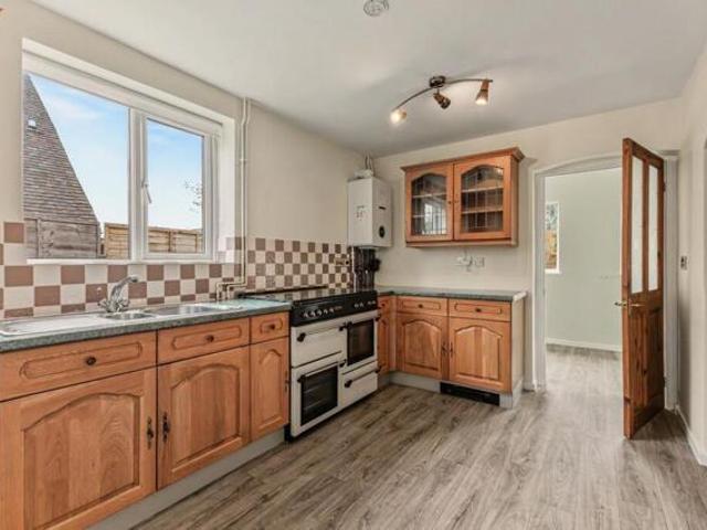 House 2 Bedroom For Sale Pershore Worcestershire 310000 ELS101777645