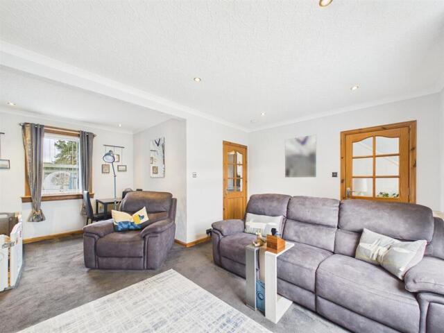 House 2 Bedroom For Sale Perth And Kinross Perth And Kinross 128000 ES99895423