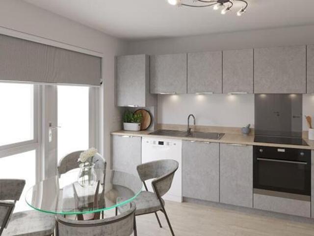 House 2 Bedroom For Sale Perth And Kinross Perth And Kinross 195995 ES100426066