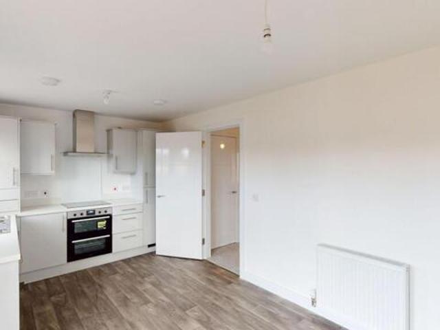 House 2 Bedroom For Sale Perth And Kinross Perth And Kinross 205000 ES100398541