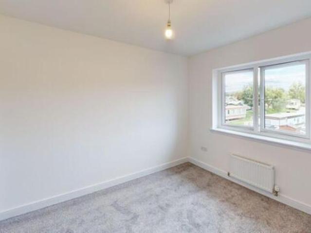 House 2 Bedroom For Sale Perth And Kinross Perth And Kinross 205000 ES98503740