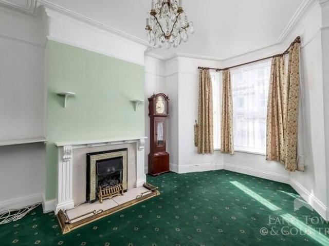 House 2 Bedroom For Sale Plymouth Devon 180000 ES101777662