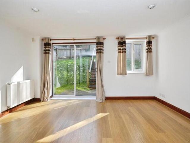House 2 Bedroom For Sale Plymouth Devon 210000 ELS100579207