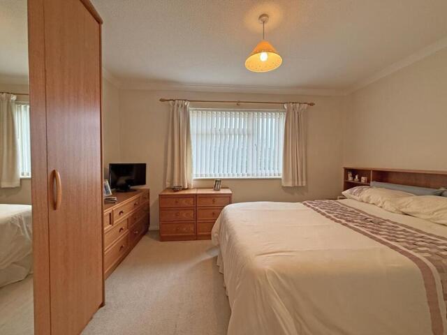 House 2 Bedroom For Sale Plymouth Devon 210000 ELS98834805