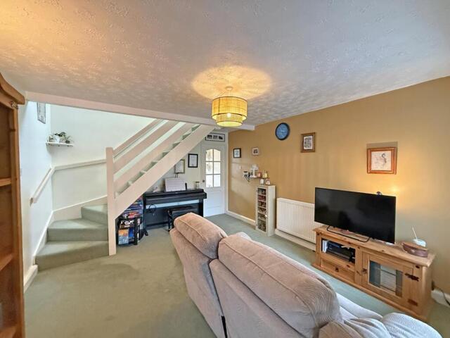 House 2 Bedroom For Sale Plymouth Devon 210000 ES99986406