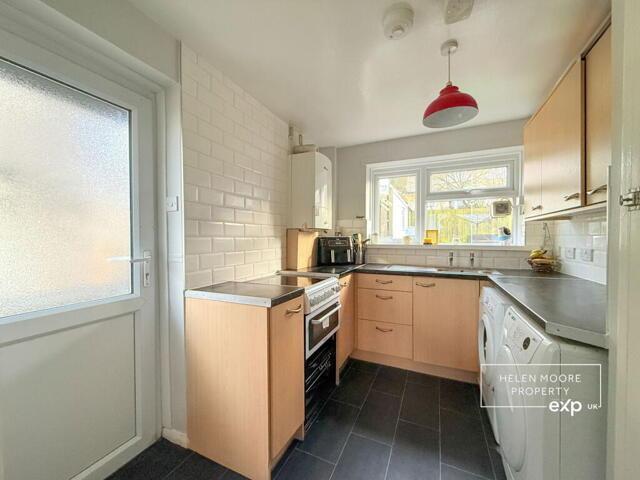 House 2 Bedroom For Sale Plymouth Devon 220000 ELS101856119