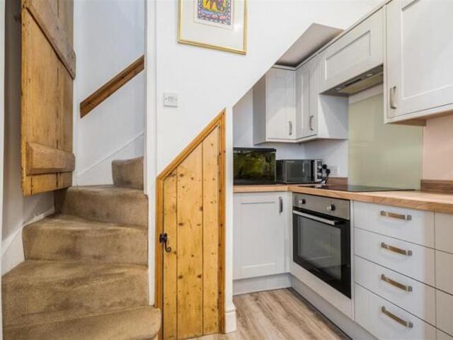 House 2 Bedroom For Sale Plymouth Devon 250000 ES101796917