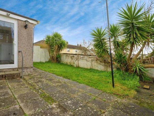 House 2 Bedroom For Sale Plymouth Plymouth 190000 ELS101678327
