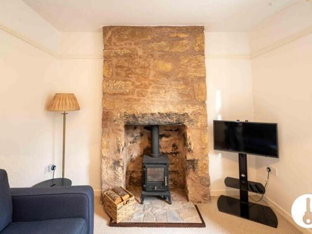 House 2 Bedroom For Sale Prenton Wirral 300000 ELS101996101
